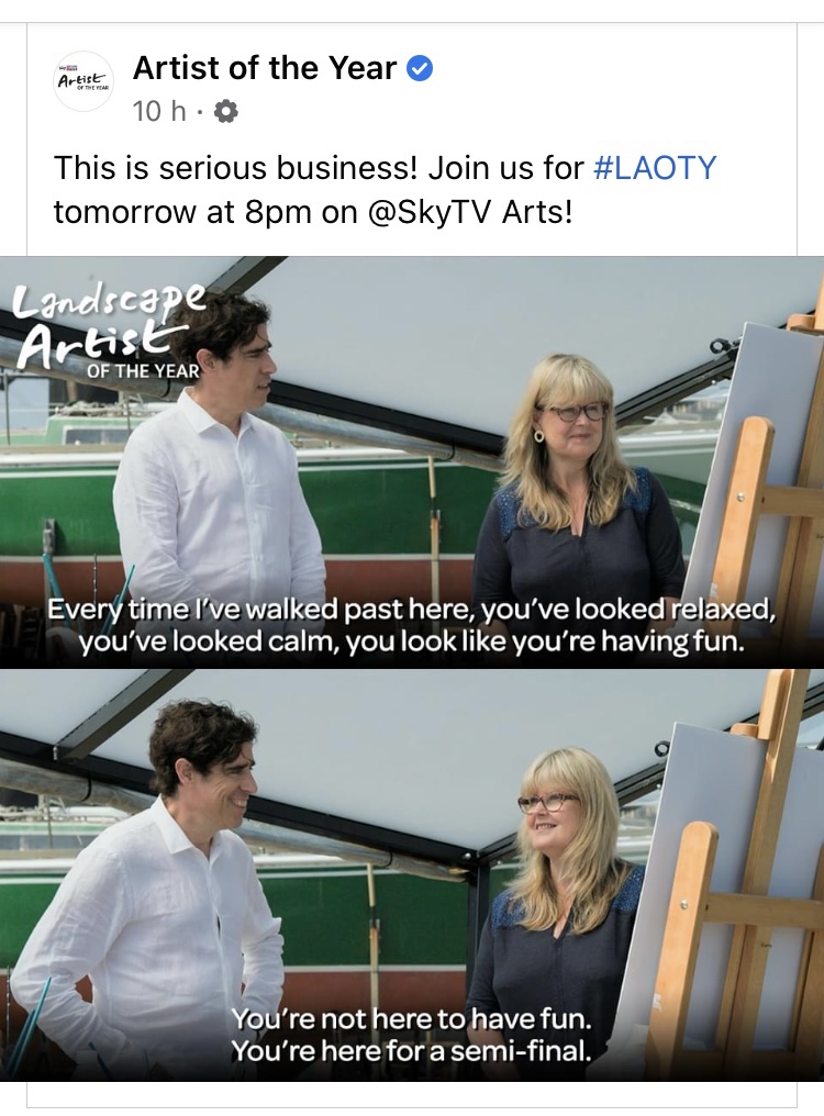 About – Helen McDonald Mathie